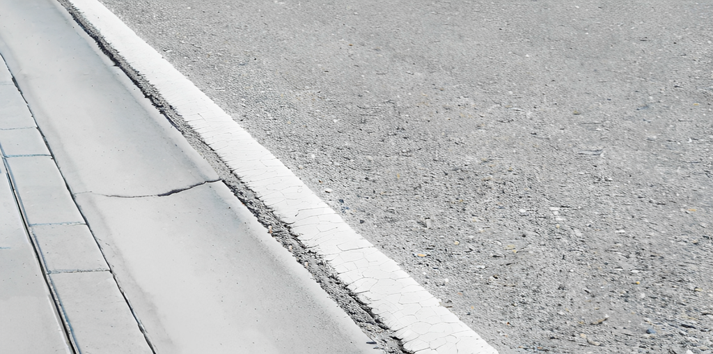 Banden | Molgoot | MBI De Steenmeesters