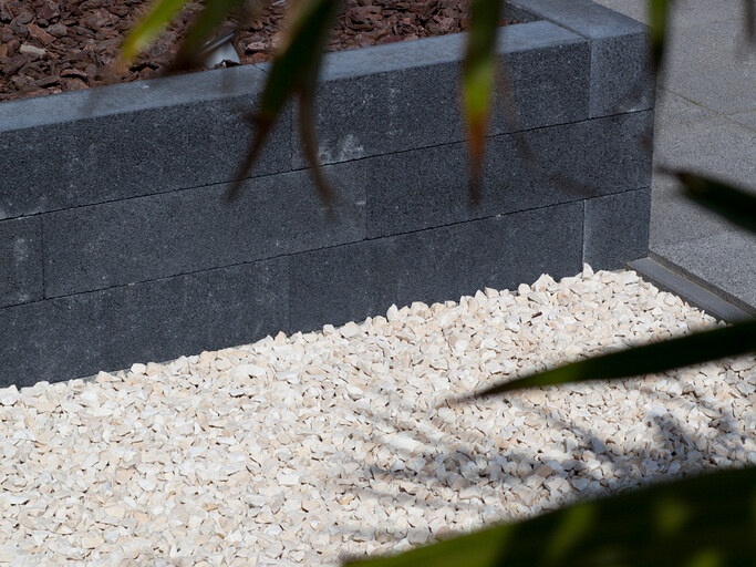 Stapelblokken | MBI De Steenmeesters