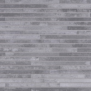Gevelstenen | GeoStylistix | MBI De Steenmeesters
