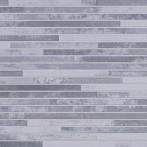 Gevelstenen | GeoStylistix | MBI De Steenmeesters