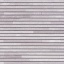 Gevelstenen | GeoStylistix | MBI De Steenmeesters