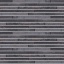 Gevelstenen | GeoStylistix | MBI De Steenmeesters